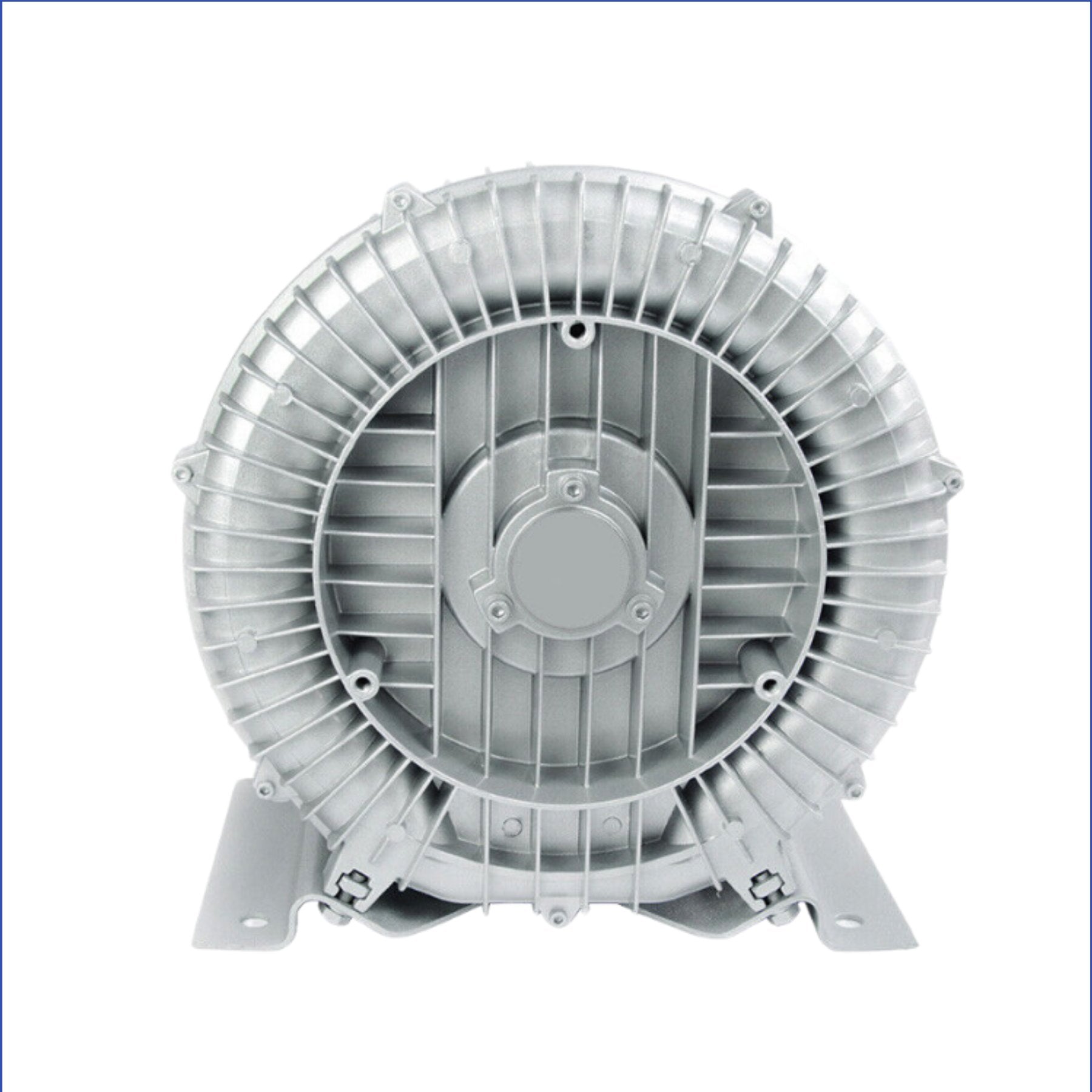 Air Blower – oz compressors