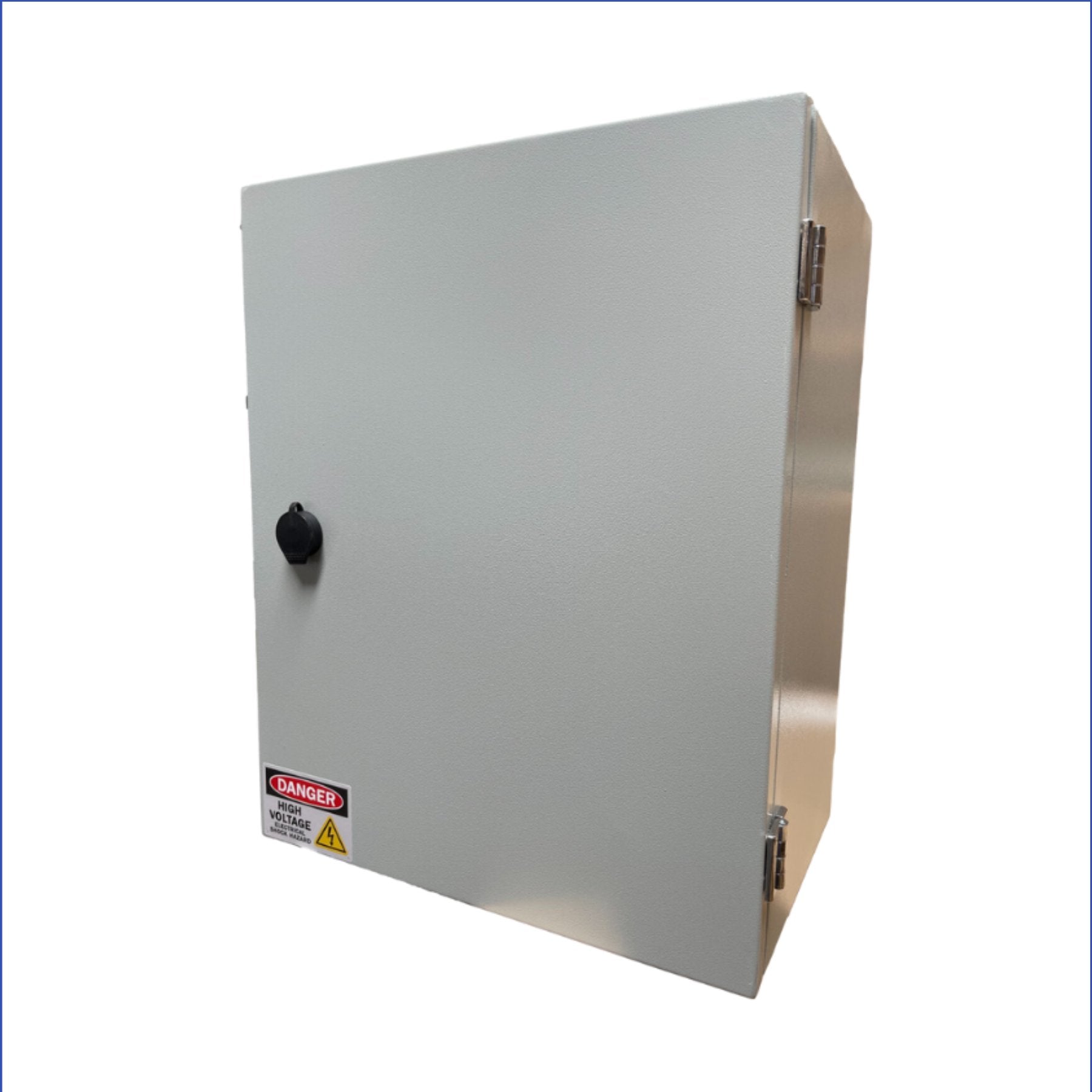 Electrical Enclosure Boxes – oz compressors